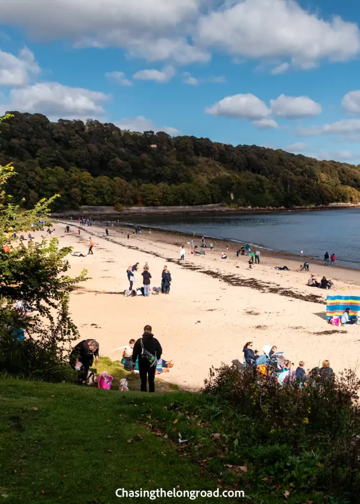 Exploring Fife, Scotland: 15 Best Things to Do