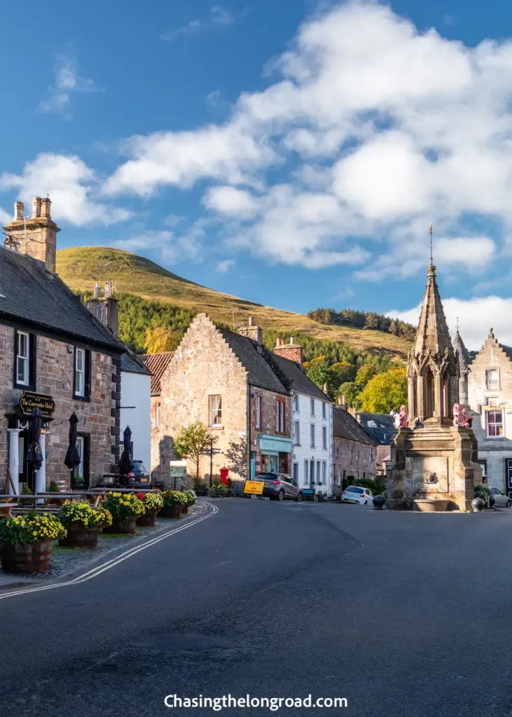 Exploring Fife, Scotland: 15 Best Things to Do